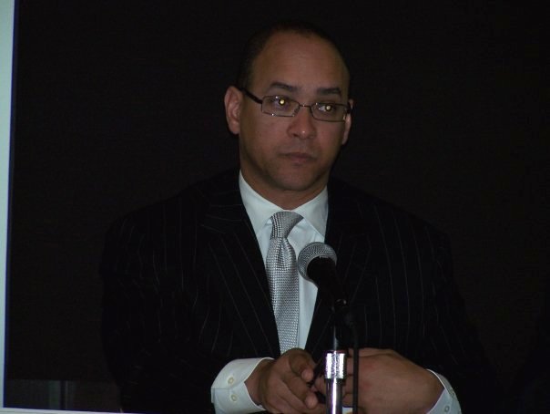Find Out How The Minority Business Development Agency Can Help Your ...